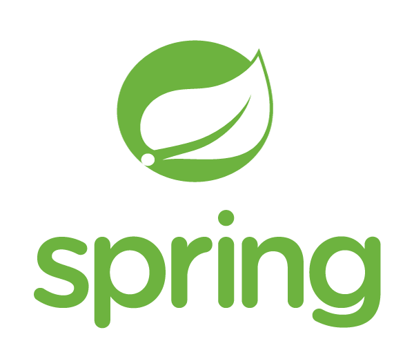SpringBoot Bean 生命周期的 Hook - 知乎