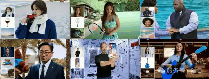 SkyReels-A2开源震撼登场：商用级AI视频，点燃创意无限未来 - 知乎