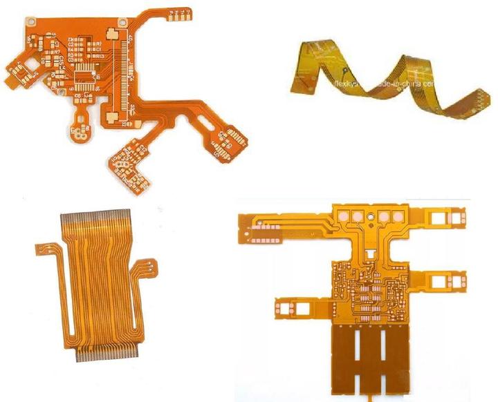FPC检测方案 - 知乎