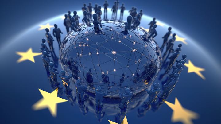 大逆转！欧盟RoHS废弃TBBP-A、MCCPs限制提案 - 知乎