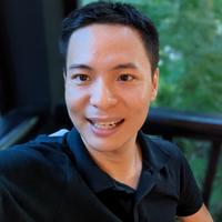 Vitis Getting Started Tutorials（Embedded Processor Platform部分） - 知乎