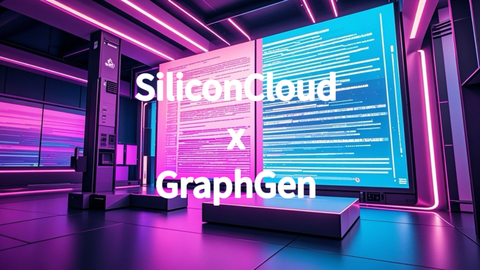 FLP/FLT system - 知乎