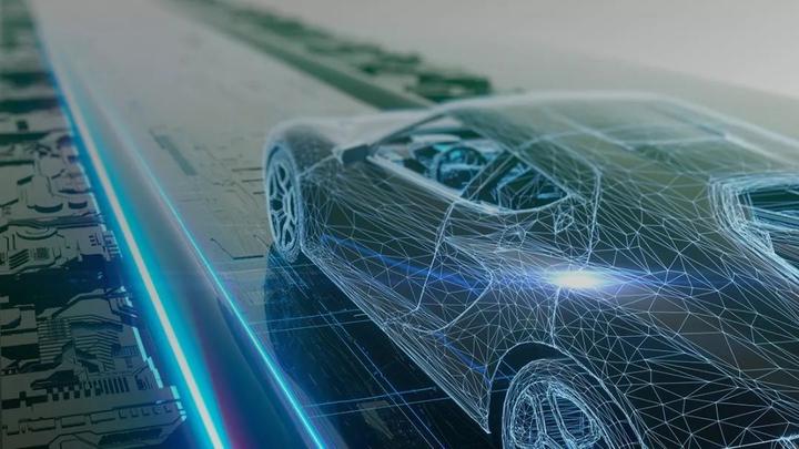 ASPICE介绍之SWE.4,SWE.5,SWE.6 - 知乎