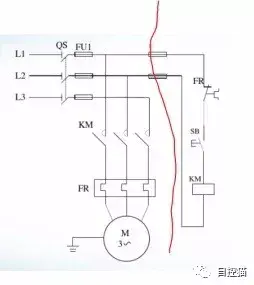 自控猫|DCS与MCC信号往来约定 - 知乎