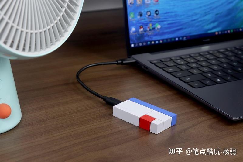 为什么要选择移动固态硬盘（ pssd ）进行存储？