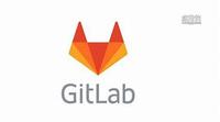 Gitlab更新后gitlab-ctl reconfigure报错rails_migration[gitlab-rails] (gitlab::database_migrations line ...