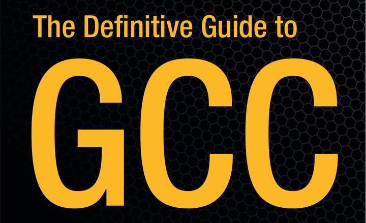 C语言04 了解gcc和Makefile - 知乎