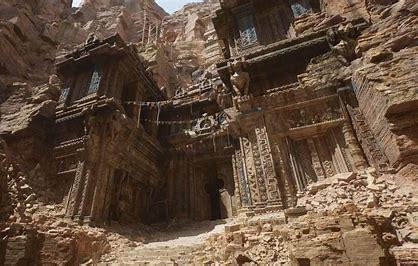 UE5 中的 Compute Shader 使用及详解 - 知乎