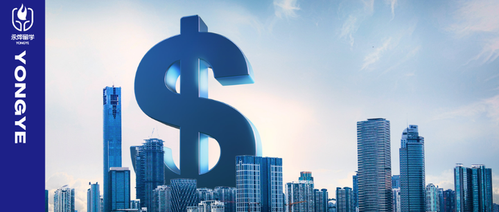 哈佛商学院MBA被纳入STEM领域，从25Fall起正式生效！ - 知乎