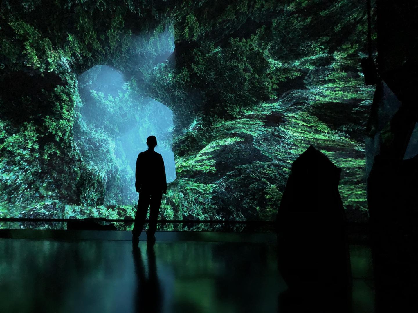 Metal vs Vulkan API基础架构对比（持续Update） - 知乎