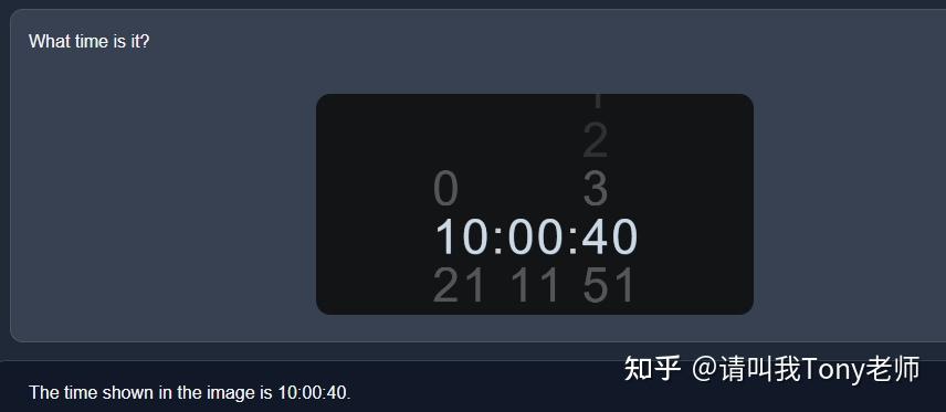 在矩池云上使用CogVLM的具体方法（附与GPT4、Gemini测试效果对比） - 知乎