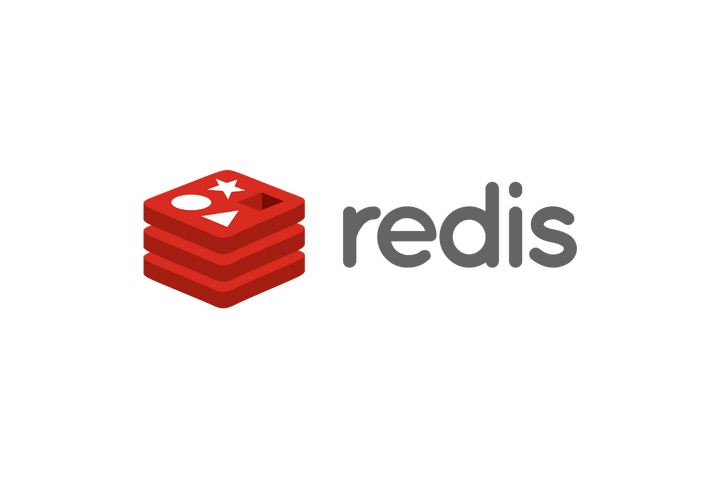 使用 Docker Compose 在 Docker 中启动有密码的 Redis 容器 知乎 7870