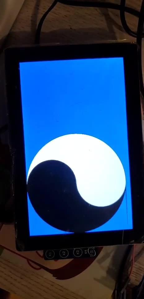 开源嵌入式实时操作系统NuttX介绍 - 知乎