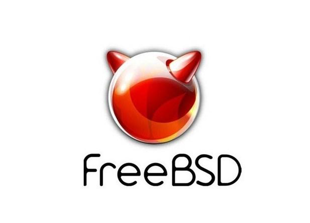 FreeBSD还有人用吗？ - 知乎