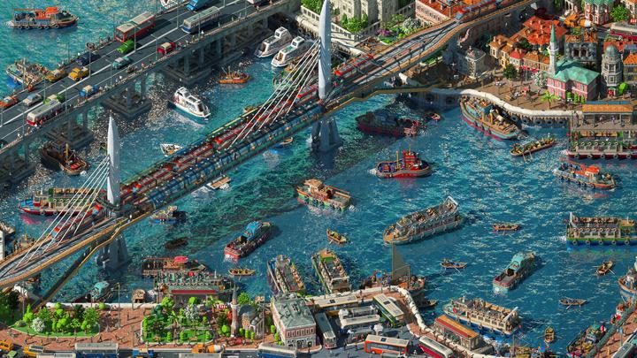 Go 实战项目 rosedb 源码剖析 4—数据写入、删除、读取 - 知乎