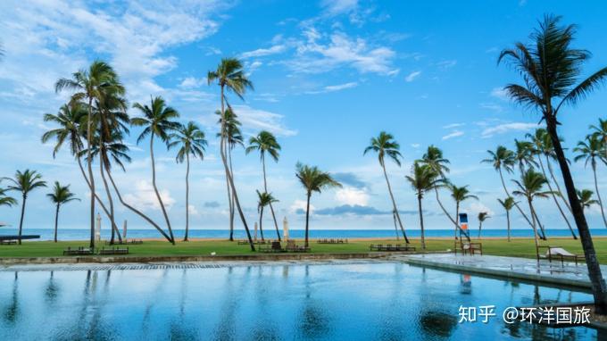 先收藏，深挖斯里兰卡不可错过的景点 - 知乎