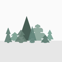 【译】Rust中的Arc与Mutex - 知乎