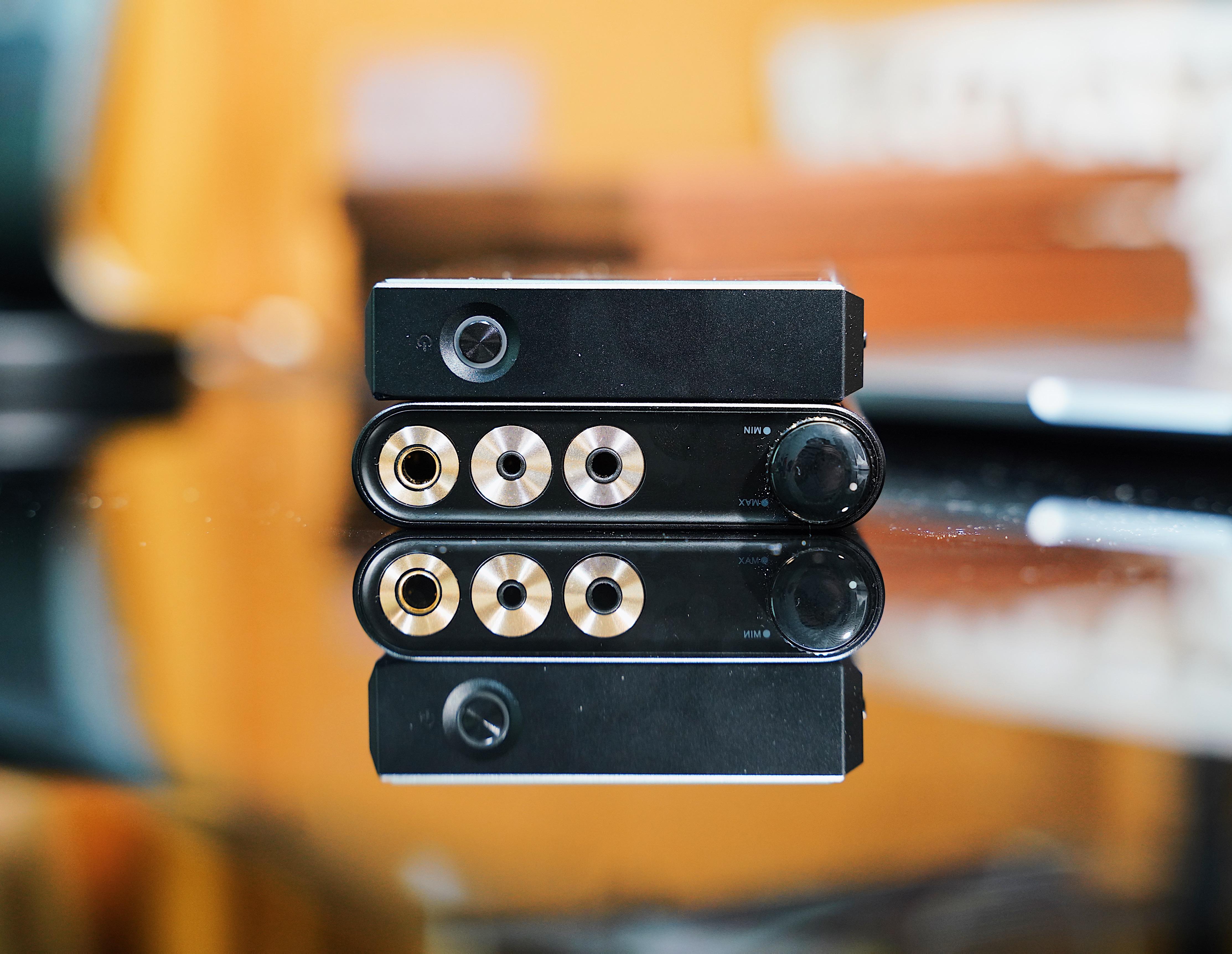 最强国砖？——飞傲M15 - 知乎