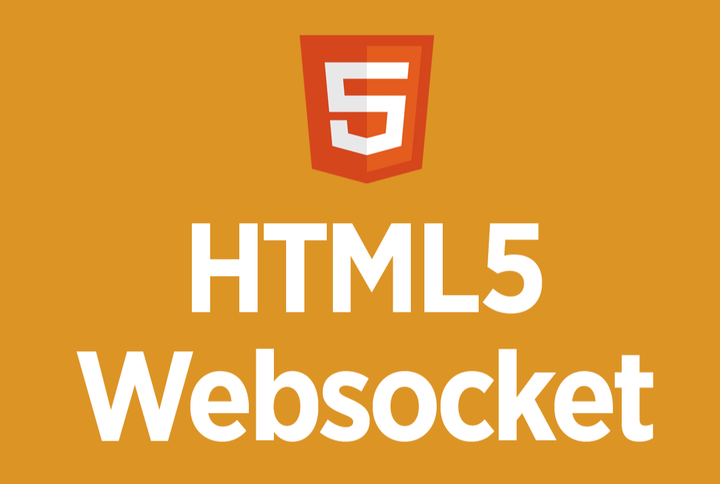 Springboot 集成 Websocket (with Shiro) - 知乎