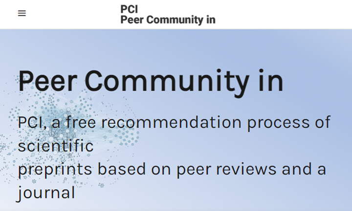 PCI Genomics 正在征集基因组学研究人员评估欧洲参考基因组图谱原创 - 知乎
