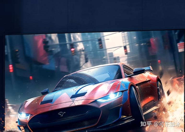 65英寸电视海信65E75K怎么样，参数配置如何 - 知乎