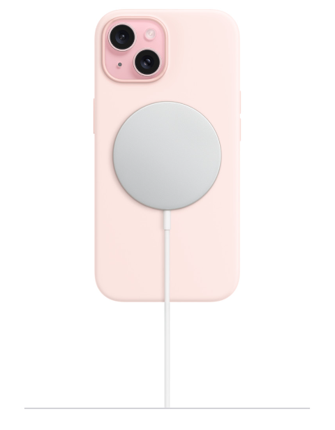 iPhone 16 pro 充电头怎么选，你们用20W充电头，还是30W充电头？ - 知乎