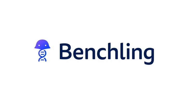 Benchling主要产品版本分类详解 - 知乎
