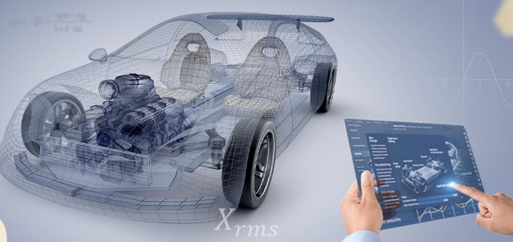 车载网络测试 - UDS诊断篇 - 诊断数据简析 - 知乎