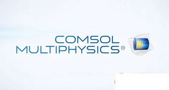 理解Comsol（1）-入门 - 知乎