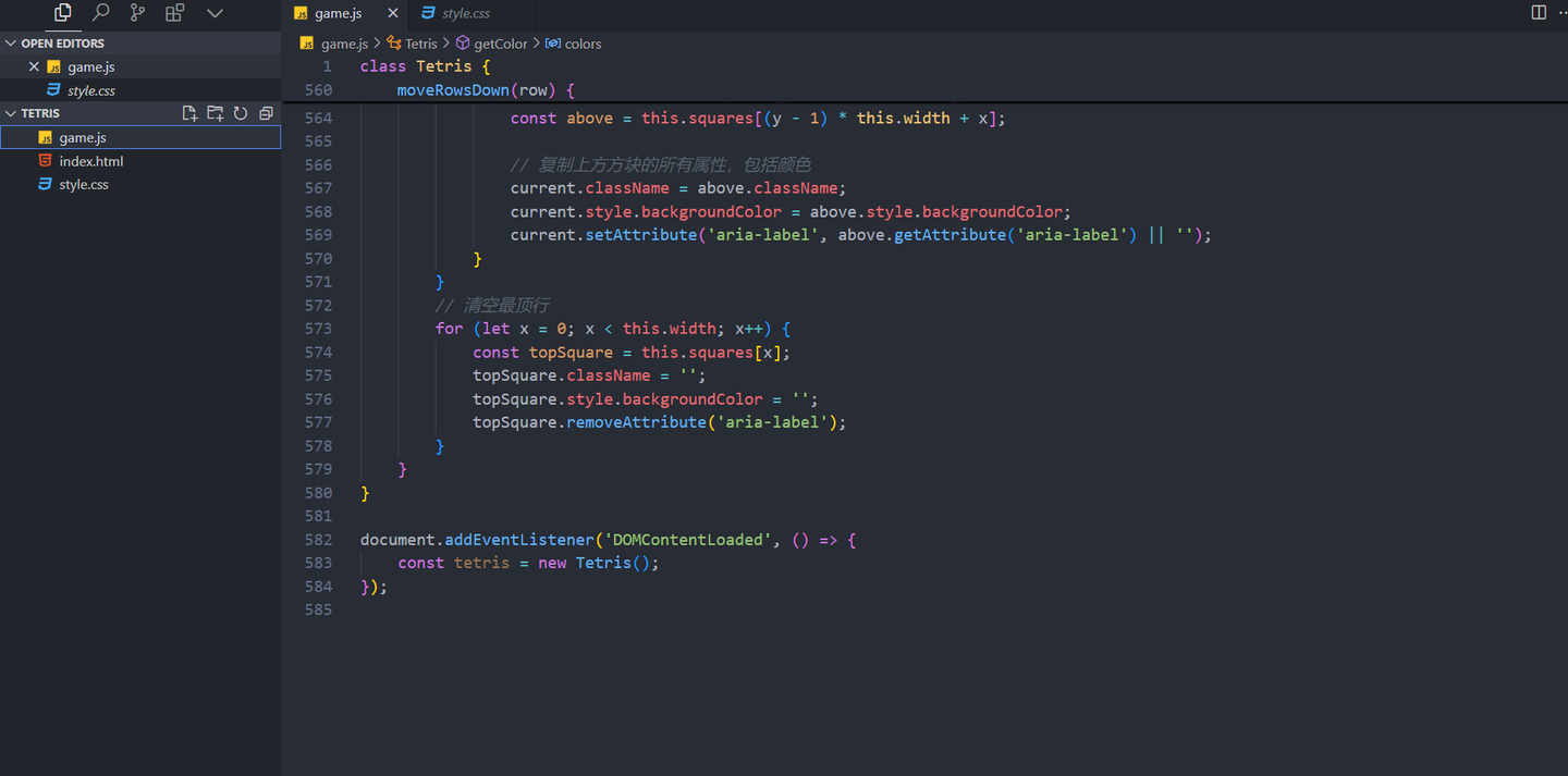 Cline+DeepSeek V3 惊艳组合平替Cursor | 保姆级配置方案+零代码实战演示 - 知乎