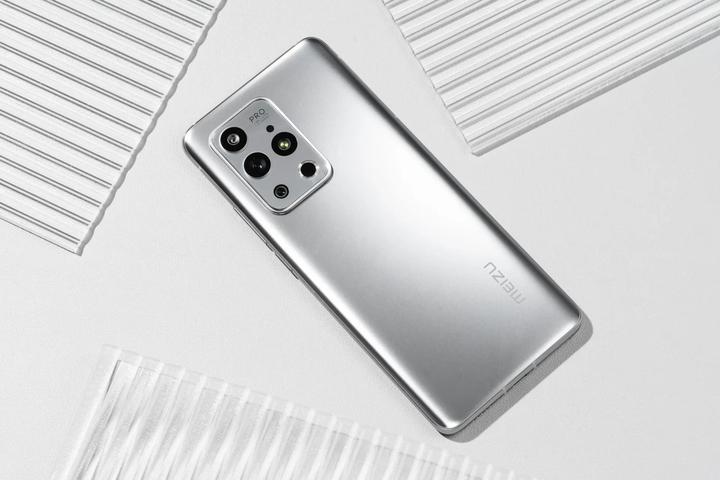 魅族18 Pro怎么样？ - 知乎