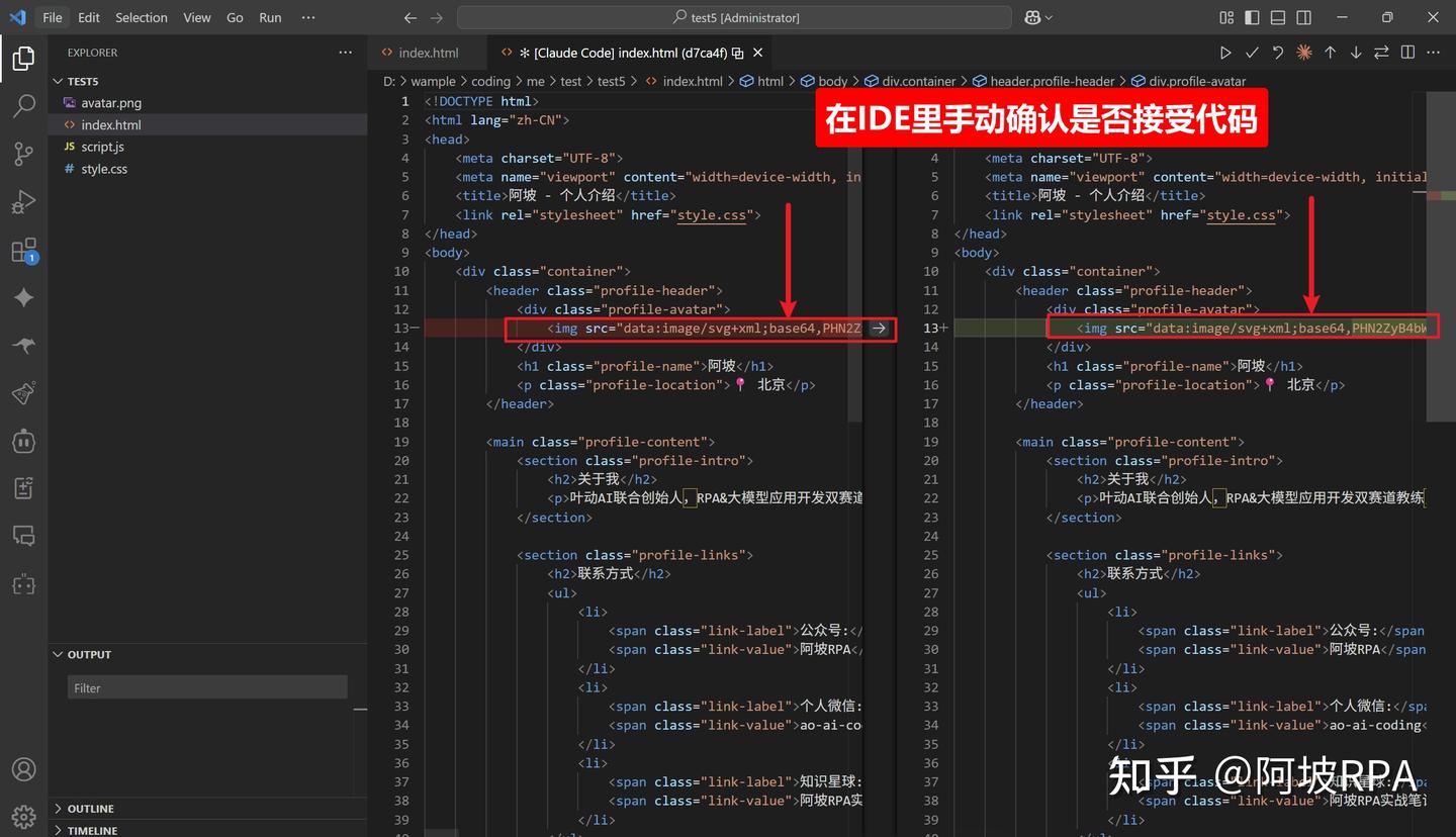 3 分钟讲透 Win 版 Claude Code部署：整合 Qwen-Coder + GLM-4.5，零翻墙平替 Cursor！ - 知乎
