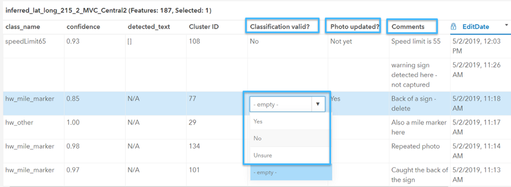 【博客翻译】基于深度学习的道路要素提取和地理标签 - 知乎