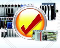 使用 LabVIEW 与 PLC 通信的方式 - 知乎