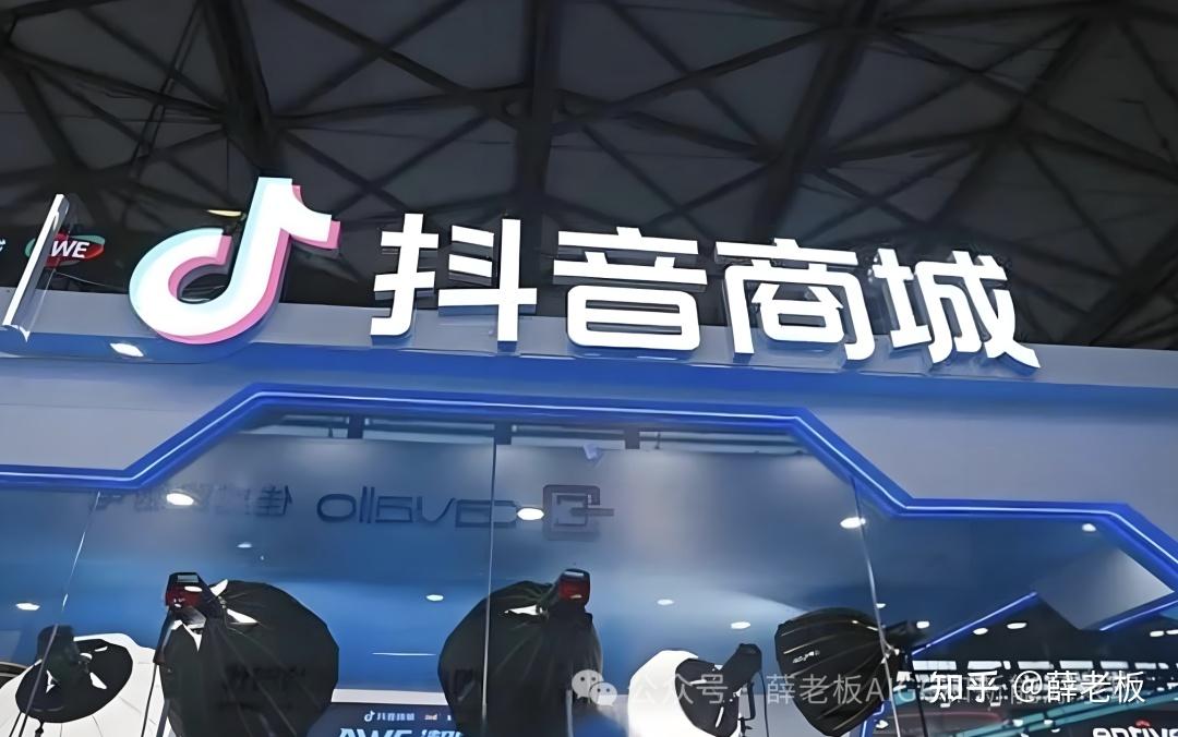 【AIGC-RAG产品实战】：如何基于⼤模型构建电商知识图谱？ - 知乎