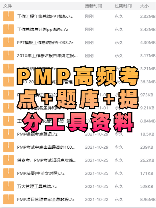 pmp项目管理学习交流群 - 知乎
