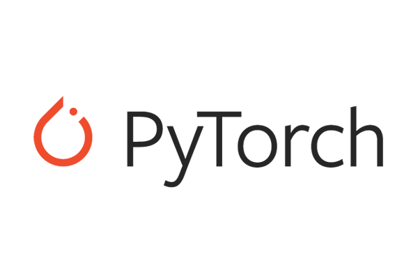 PyTorch 最佳实践：模型序列化 - 知乎
