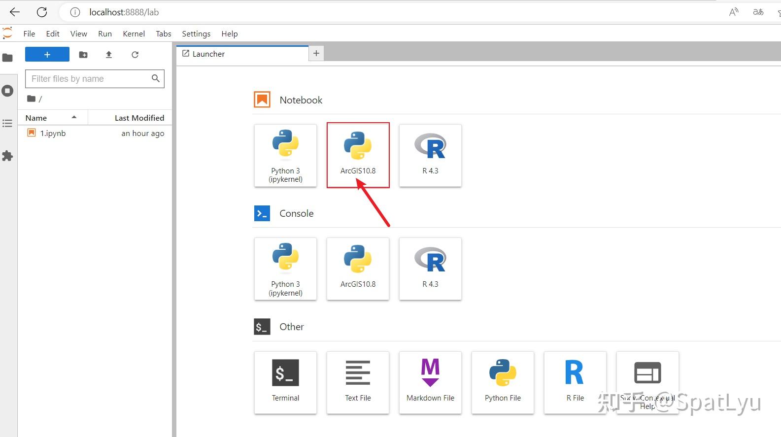 已安装Python，又想用ArcPy开发，怎么搞？ - 知乎