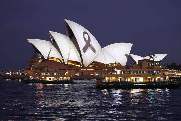 25fall申请规划 - 知乎