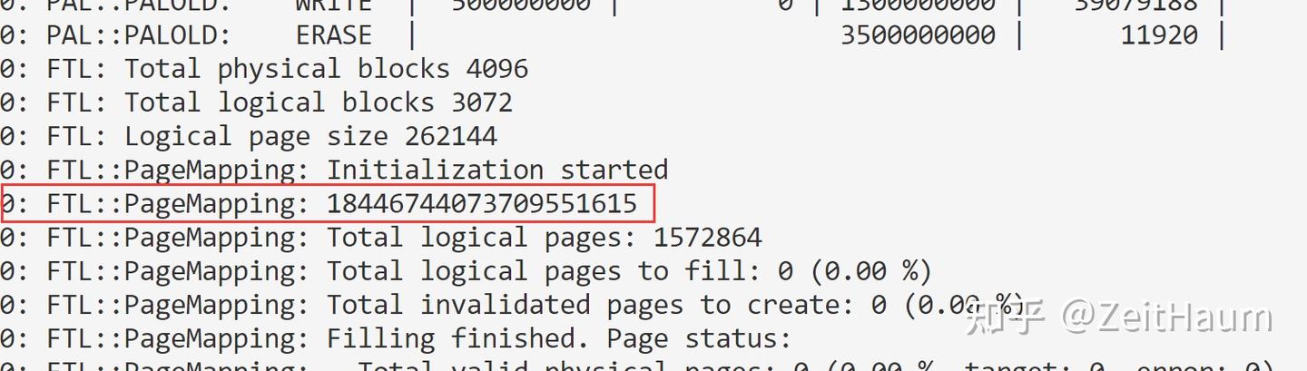 体系结构 - SimpleSSD第三方库引入 - 知乎