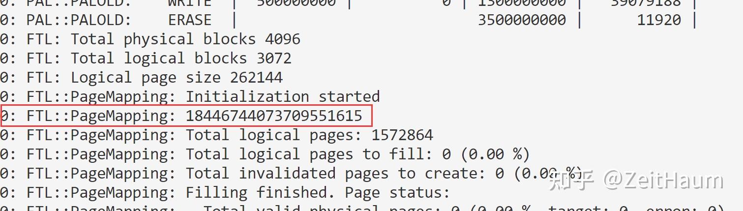 体系结构 - SimpleSSD第三方库引入 - 知乎