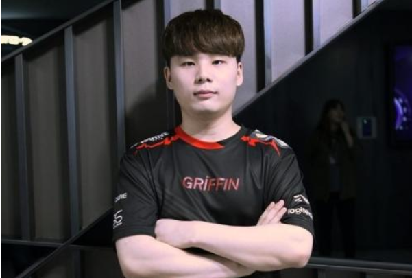 前GRF中单Rather长文：Sword不是你们想的那样，请停止猜测和误会 - 知乎