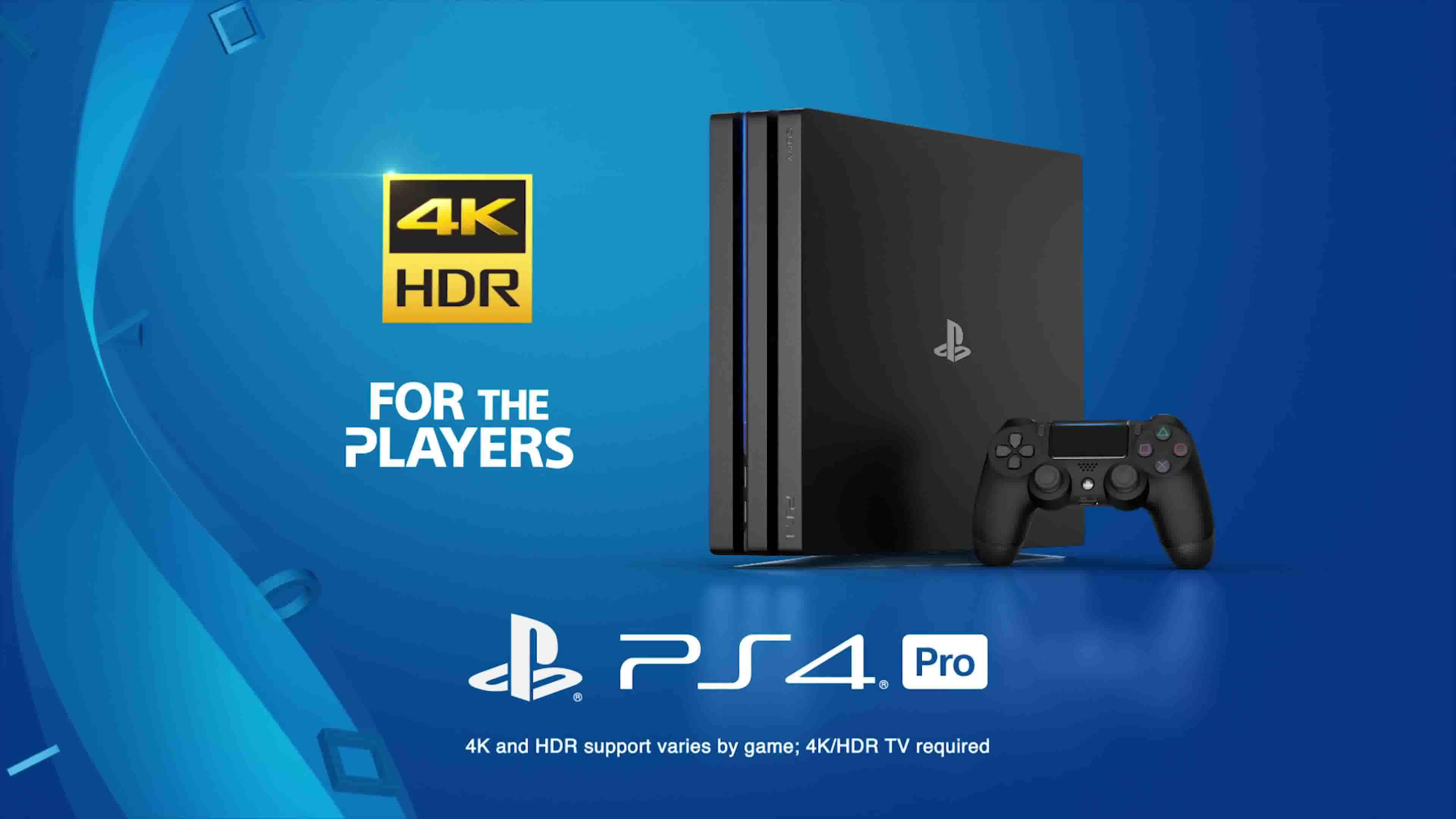 开一家主机游戏体验店？怎么办？SONY,ps4，PS5,xbox，swich，new NDSL - 知乎