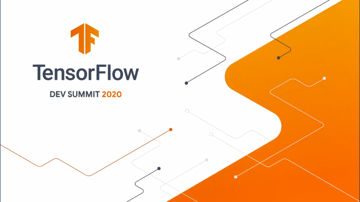 TensorFlow量化感知训练(QAT)工具学习 - 知乎