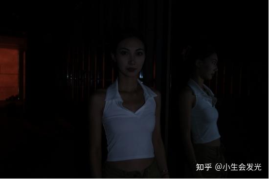 智云新出的WB3S和WB3有啥区别？ - 知乎