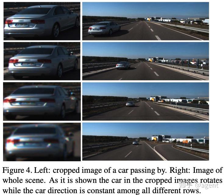 [CVPR 2017] 3D Bounding Box Estimation Using Deep Learning and Geometry ...
