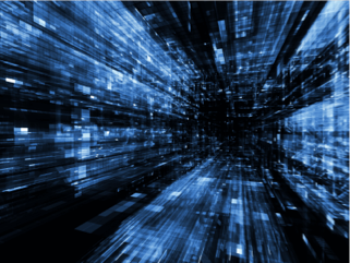 Sugar BI 增强分析能力全场景解析 - 知乎