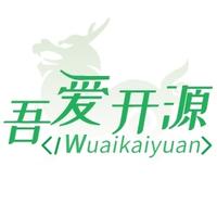 从未有过的开发体验！Lapce 这款 “Rust 打底，GPU 加速”的轻量级开源 IDE，让你秒开秒“飞” - 知乎