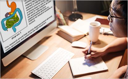 WEP Warwick Evans Publishing (WEP) 旗下英文普刊 期刊征稿 - 知乎