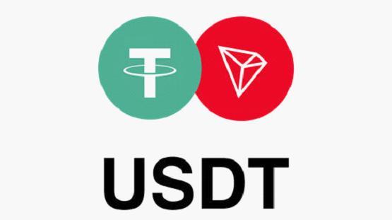 USDT-TRC20钱包接入方法首曝光！ - 知乎